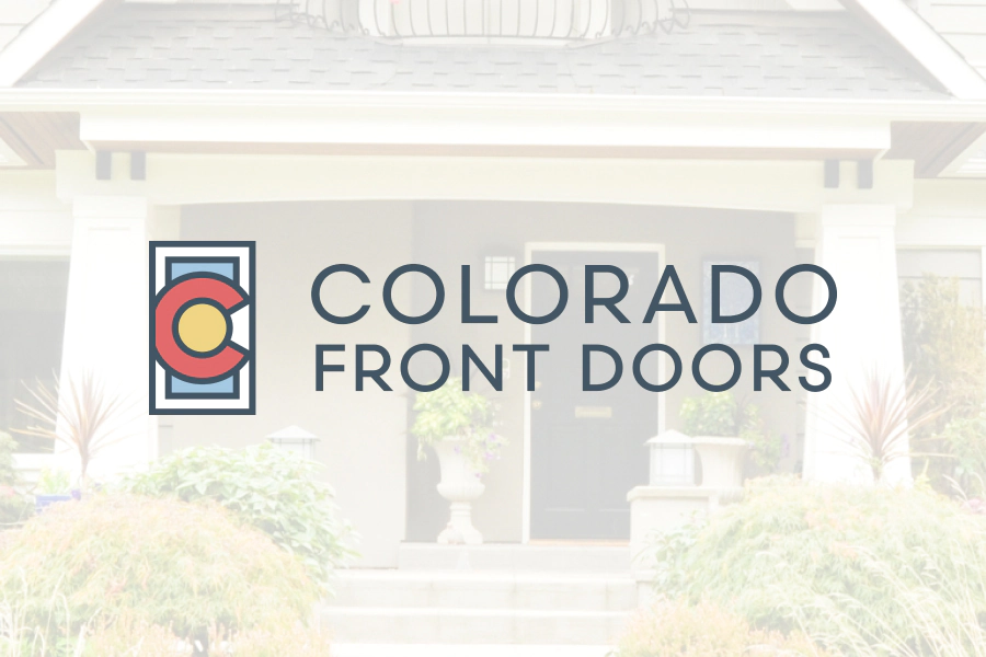 Door Repair Colorado Springs, CO | Free Estimates | Bemrose Carpentry